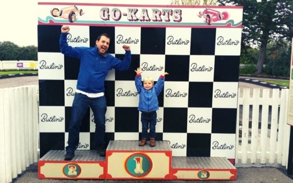 UK Center Parcs Alternatives: Best Places Like Center Parcs In 2025