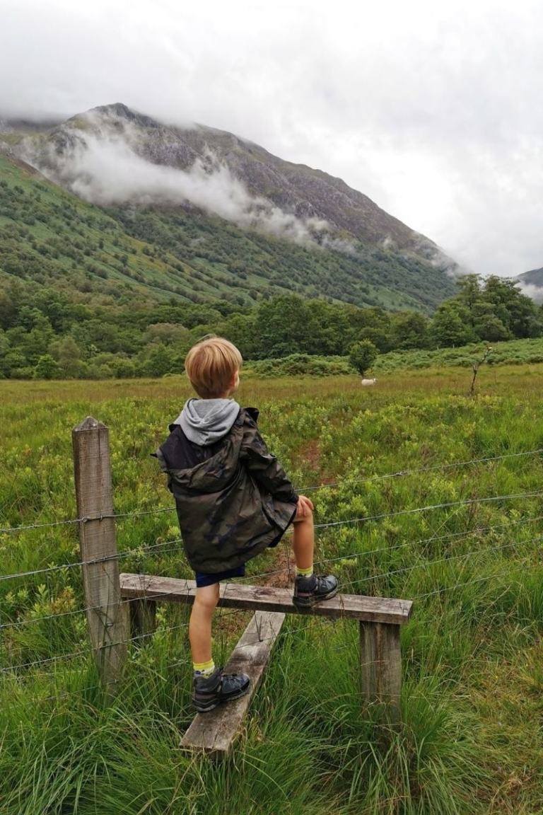 The Ultimate Campervan Essentials Packing List For 2025