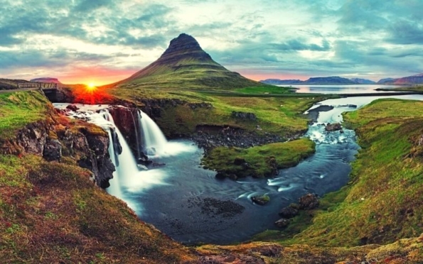 Iceland In October: What To Expect & Why It's The Best Time To Go