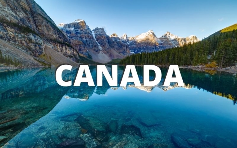 Flashpacking Family Travel: Adventurous Travel With Kids