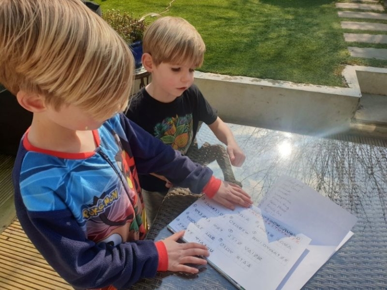 25 Fun Outdoor Activities For Kids In Spring They Will Love