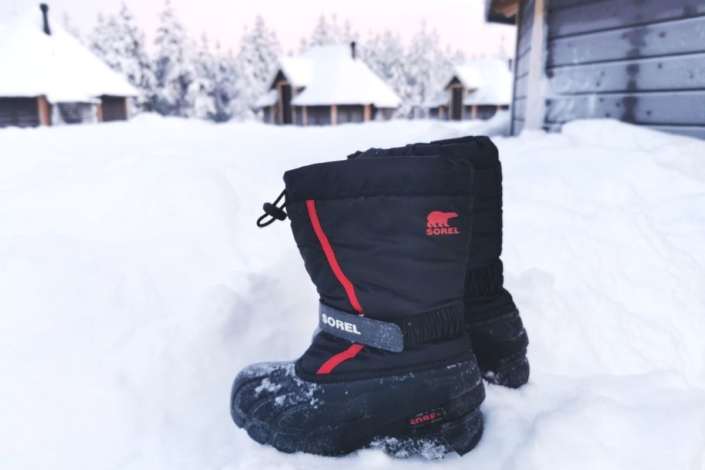 Flashpacking Family Travel: Adventurous Travel With Kids