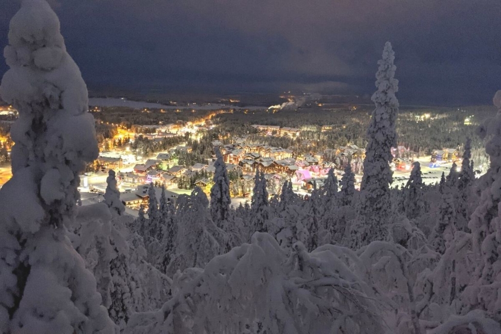 23 Amazing Things To Do In Levi With Kids