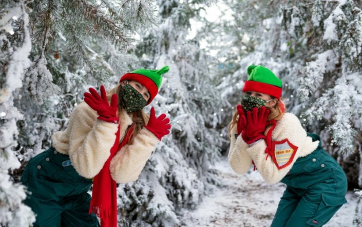 Flashpacking Family Travel: Adventurous Travel With Kids