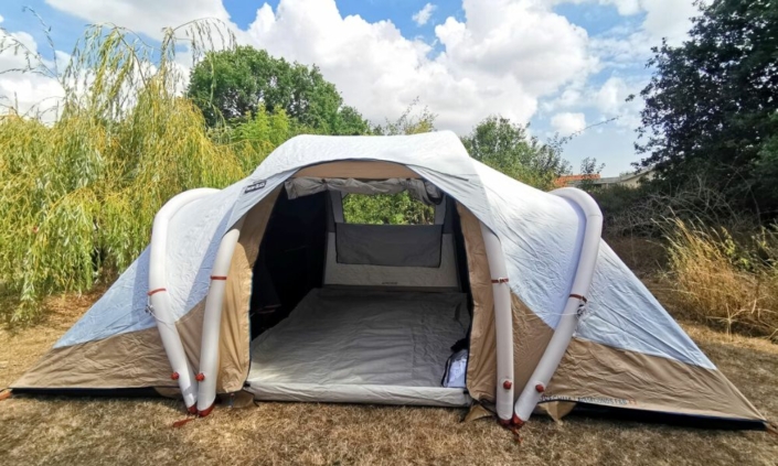 Flashpacking Family Travel: Adventurous Travel With Kids