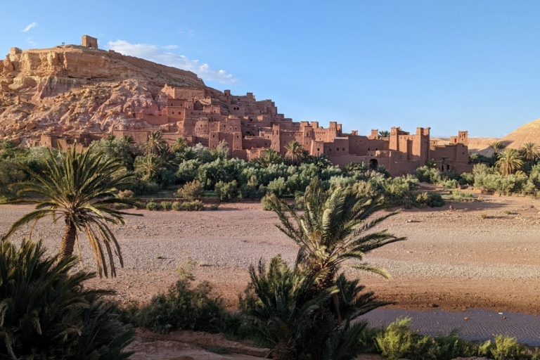 Flashpacking Family Travel: Adventurous Travel With Kids